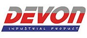 DEVON